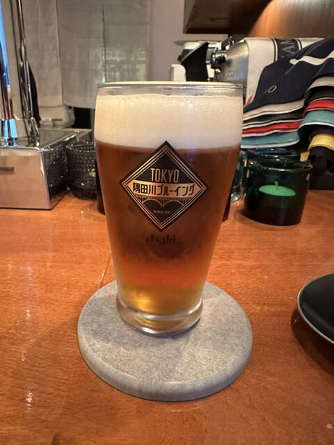 口コミ一覧 : DAIJO （ダイジョウ） - 烏丸/レストラン [食べログ]