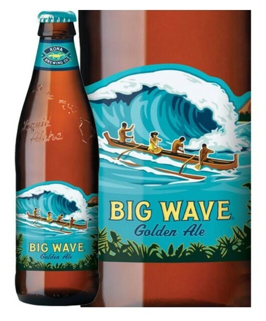 ドリンクメニュー : 南国キッチン はりゆんcafe - 小岩/ダイニングバー | 食べログ