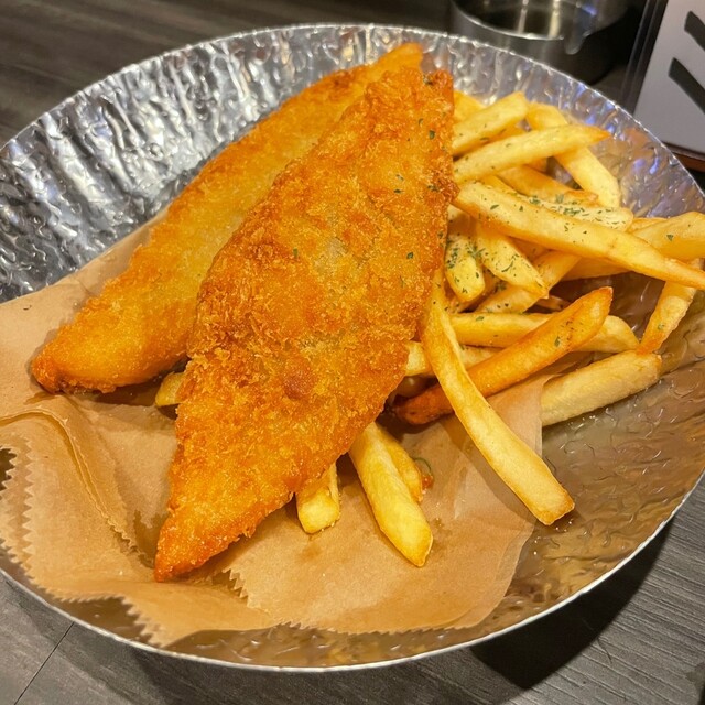 MJ BAR （エムジェーバー） - 勝どき/ダイニングバー/ネット予約可 | 食べログ