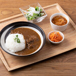 写真 : Tsunagi - 門司/ダイニングバー | 食べログ