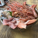 料理写真 : マルトマ食堂 - 苫小牧/食堂 | 食べログ