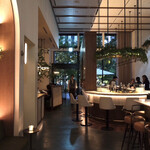 Scarpetta Tokyo （スカルペッタ東京）のご予約 - 神谷町/イタリアン | 食べログ