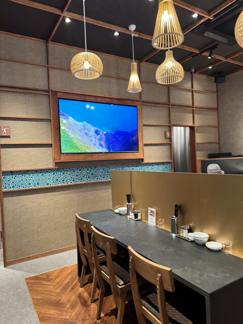 Ono Grill Tokyo （オノ グリル トウキョウ） - 神保町/ハワイ料理/ネット予約可 | 食べログ