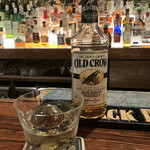Shot Bar LOITER （ショットバ― ロイター）のご予約 - 綱島/バー | 食べログ