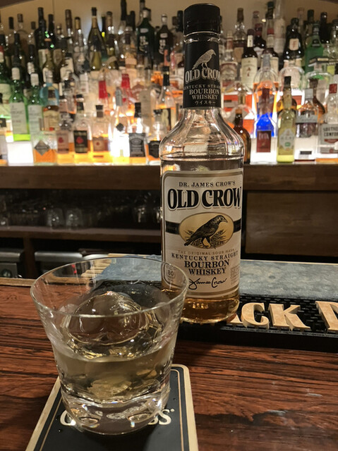 Shot Bar LOITER （ショットバ― ロイター）のご予約 - 綱島/バー | 食べログ