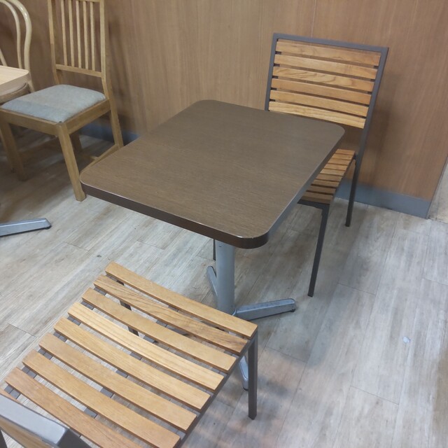 イオンドリップカフェ イオンスタイル東戸塚店 （AEON Drip Cafe） - 東戸塚/その他 | 食べログ