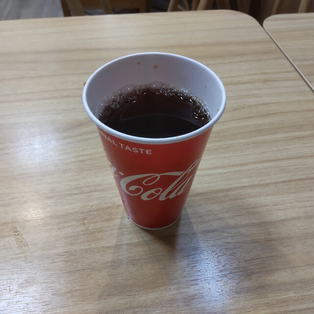 イオンドリップカフェ イオンスタイル東戸塚店 （AEON Drip Cafe） - 東戸塚/その他 | 食べログ