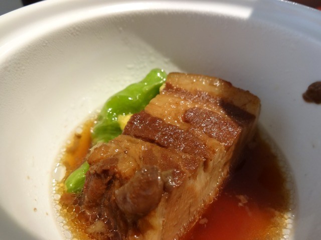 写真 : 和膳処あぶらや - 館林/割烹・小料理 | 食べログ