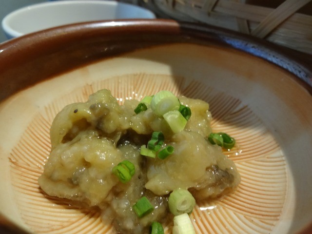 写真 : 和膳処あぶらや - 館林/割烹・小料理 | 食べログ