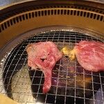 焼肉ホルモン じゅん - 東加古川/焼肉 | 食べログ