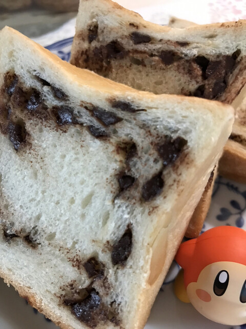 ATELIER DE PAN MARCHE （アトリエ ドゥ パン マルシェ） - 南部市場/パン | 食べログ