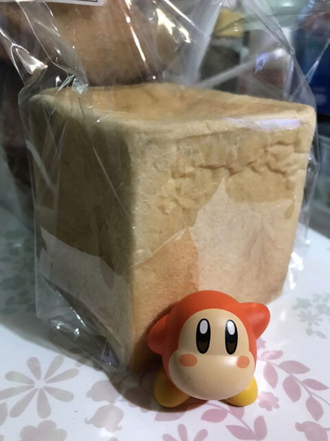 ATELIER DE PAN MARCHE （アトリエ ドゥ パン マルシェ） - 南部市場/パン | 食べログ