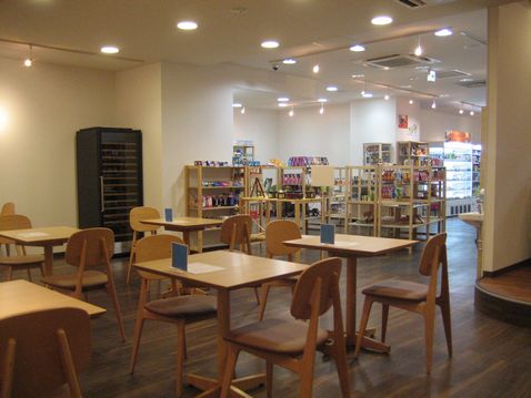 モン ピエール （Mon Pierre） - 藤沢/イタリアン | 食べログ