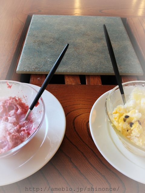 【閉店】茶遊亭 - 日暮里/カフェ | 食べログ