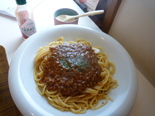 【移転】輪菓家 （ワッカヤ） - 札内/ドーナツ [食べログ]