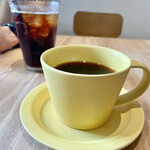 COTORA COFFEE （コトラ コーヒー） - 多治見/カフェ | 食べログ