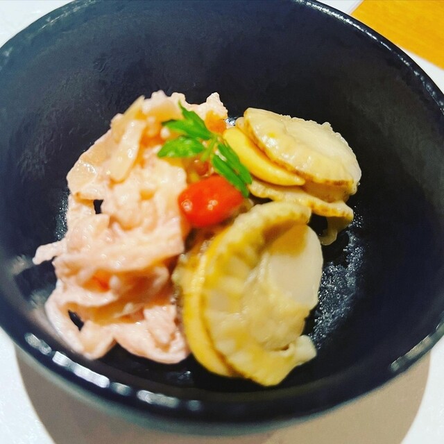 口コミ一覧 : 鮨くさびや 青葉台店 - 青葉台/寿司 [食べログ]