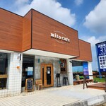 mito cafe （ミト カフェ） - 三崎口/カフェ | 食べログ