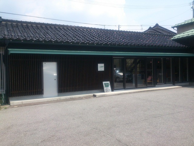 『スペシャルティコーヒー♪』by いぷさむ5692 : 二三味珈琲 cafe （にざみコーヒー） - 珠洲市その他/カフェ [食べログ]