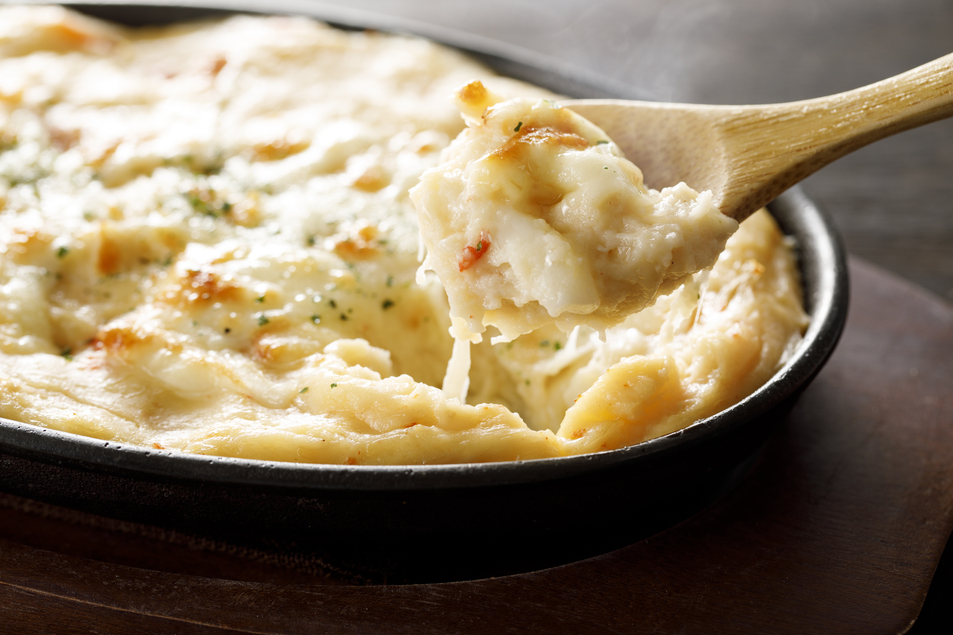 oumichoukaisenichibaryouriichinokura in Kanazawa Nagoya/Chubu ...