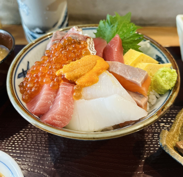 IZAKAYA 田jyu （田ジュウ） - 堺東/居酒屋 | 食べログ