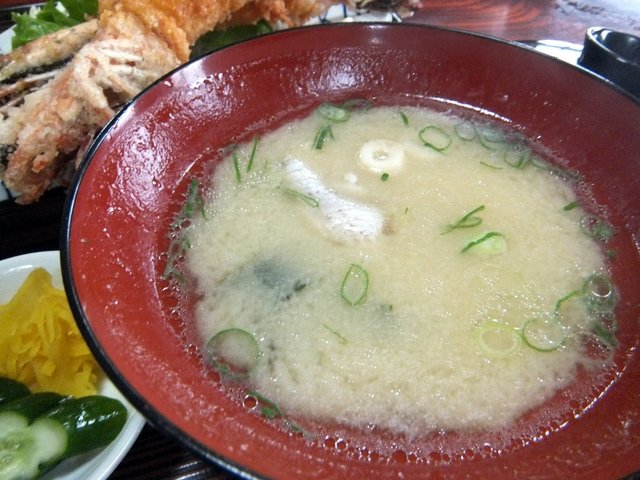 写真 : いけすてら崎 - 筑前前原/海鮮 | 食べログ