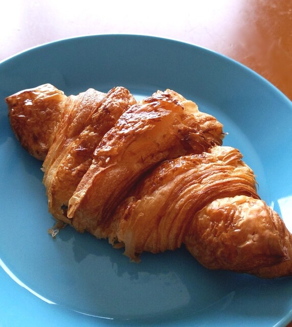 Trente et Un （トランティアン） - 南富山/パン | 食べログ