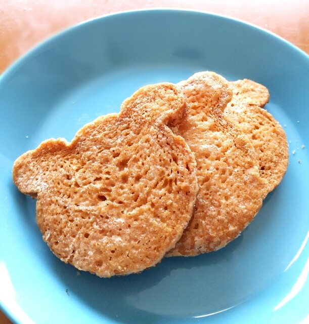 Trente et Un （トランティアン） - 南富山/パン | 食べログ