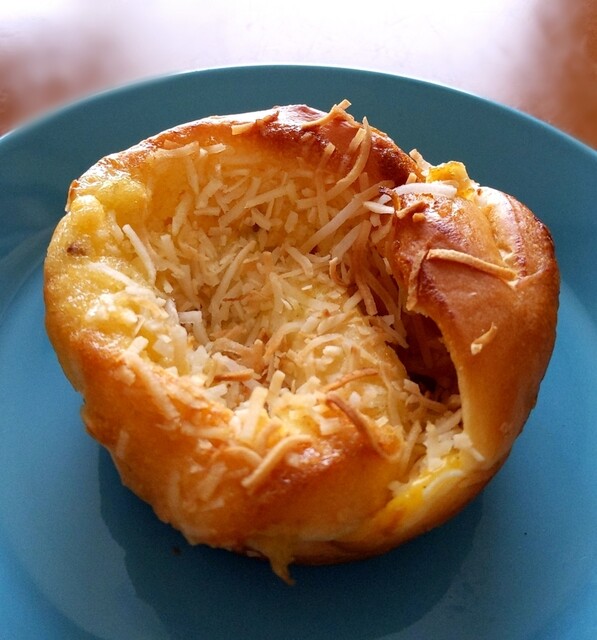 『移転後も人気』by きこ1293 : Trente et Un （トランティアン） - 南富山/パン [食べログ]