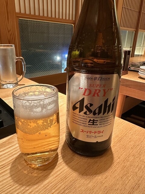 博多中洲 ぢどり屋 金沢駅前本店のご予約 - 北鉄金沢/居酒屋 | 食べログ