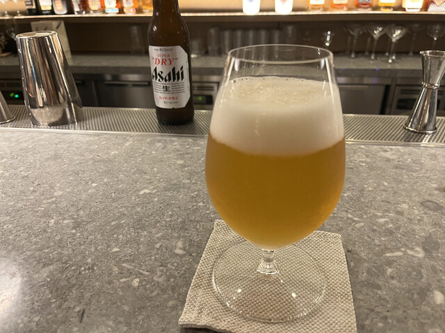 口コミ一覧 : Flying Stag - 新大宮/バー [食べログ]