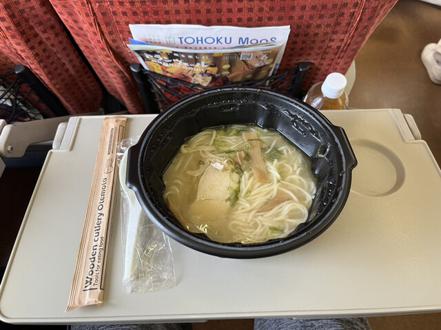 Yo-Kai Express （ヨーカイ エクスプレス） - 上野/その他 | 食べログ