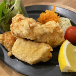 TORI TORI Kitchen （トリ トリ キッチン） - 片原町（高松）/カフェ | 食べログ