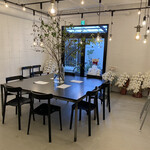 TORI TORI Kitchen （トリ トリ キッチン） - 片原町（高松）/カフェ | 食べログ