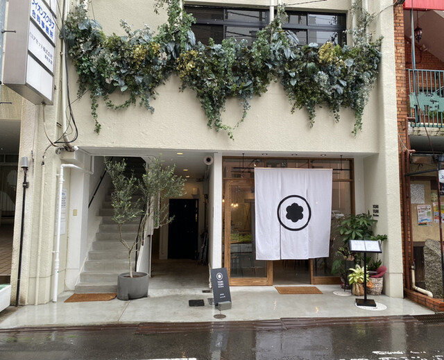 TORI TORI Kitchen （トリ トリ キッチン） - 片原町（高松）/カフェ | 食べログ