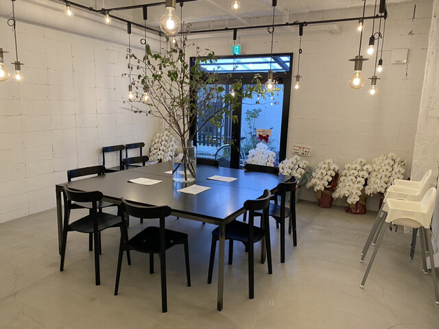 TORI TORI Kitchen （トリ トリ キッチン） - 片原町（高松）/カフェ | 食べログ