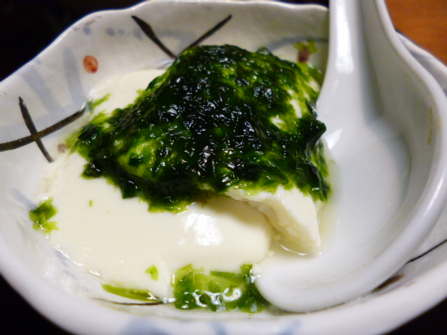 唐芳月 - 三郷/日本料理 | 食べログ