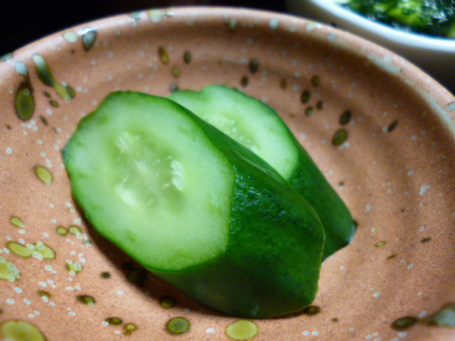 唐芳月 - 三郷/日本料理 | 食べログ