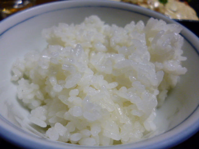 唐芳月 - 三郷/懐石・会席料理 [食べログ]