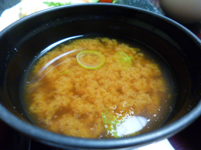 唐芳月 - 三郷/日本料理 | 食べログ