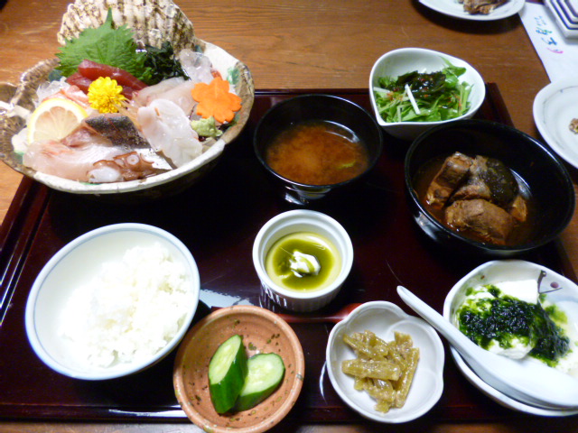 唐芳月 - 三郷/懐石・会席料理 [食べログ]