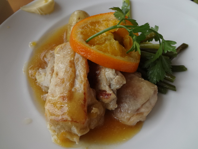 和音 （WAON） - 新倉敷/カフェ | 食べログ