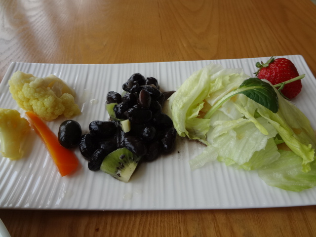 和音 （WAON） - 新倉敷/カフェ | 食べログ