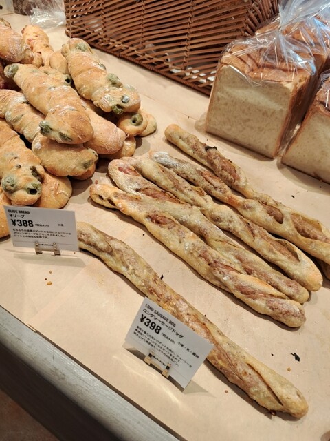 ES CON FIELD HOKKAIDO （エス コン フィールド ホッカイドウ） - 北広島/その他 | 食べログ