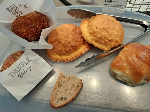 ES CON FIELD HOKKAIDO （エス コン フィールド ホッカイドウ） - 北広島/その他 | 食べログ