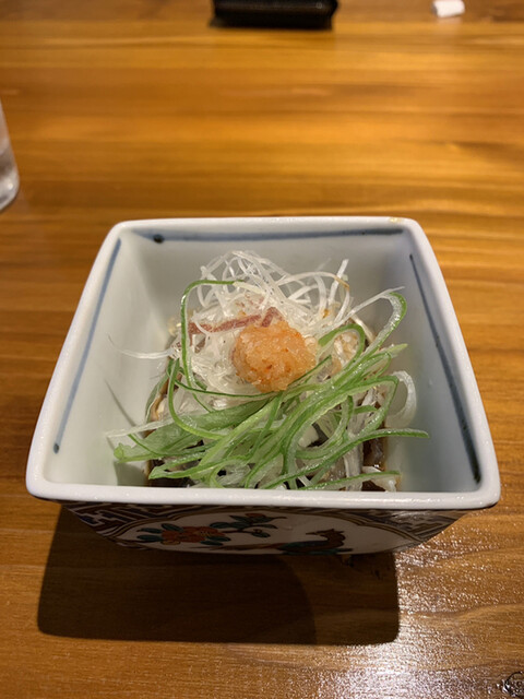 写真 : ふぐ料理 うめい - 六本木一丁目/日本料理 | 食べログ