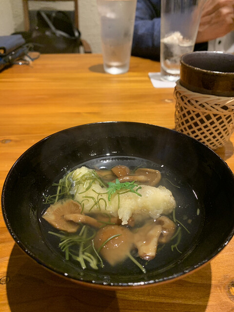 写真 : ふぐ料理 うめい - 六本木一丁目/日本料理 | 食べログ