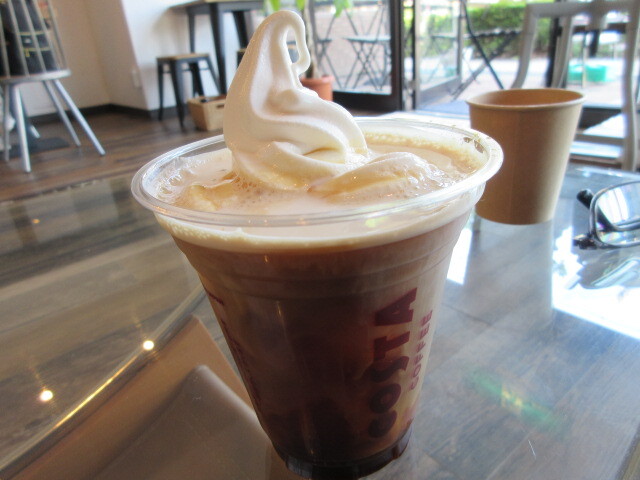 Cafe & Salon Casafort （カフェ & サロン カーサフォルト） - 長町南/カフェ | 食べログ