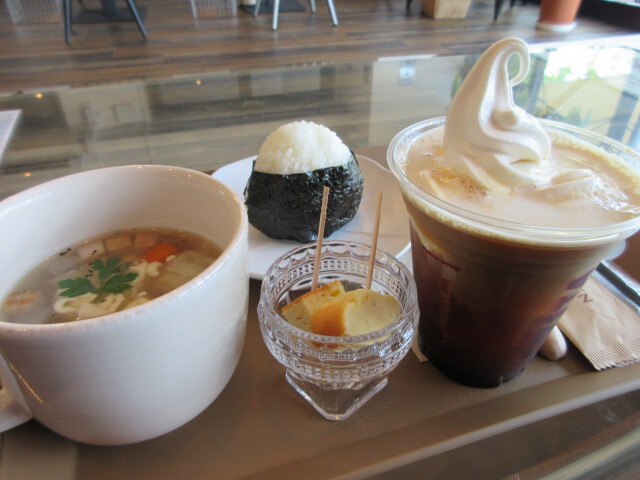 Cafe & Salon Casafort （カフェ & サロン カーサフォルト） - 長町南/カフェ | 食べログ