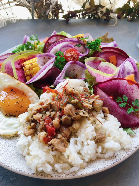 enimo No.5 （エニモ ナンバーファイブ） - 北12条/カフェ | 食べログ